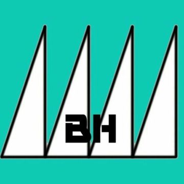 Ben House (@ben_house) • BandLab - Make Music Online