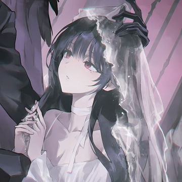 Halo ༒꧂ (@corpse_queenx) • BandLab - Make Music Online