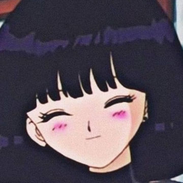 Cl4pers (@cl4persss_) • BandLab - Make Music Online