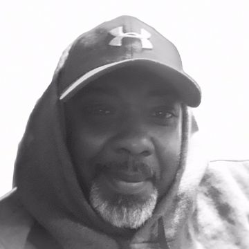 RayBo tha Great (@arlie_raye) • BandLab - Make Music Online