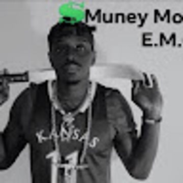 Muney Moss (@mossgetty) • BandLab - Make Music Online