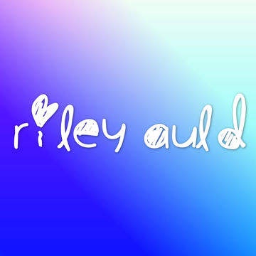 Riley Auld (@hoursiv) • BandLab - Make Music Online