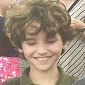 Evan Philyaw (@evan_philyaw) • BandLab - Make Music Online