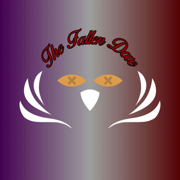 The Fallen Dove (@restinparadise0) • BandLab - Make Music Online