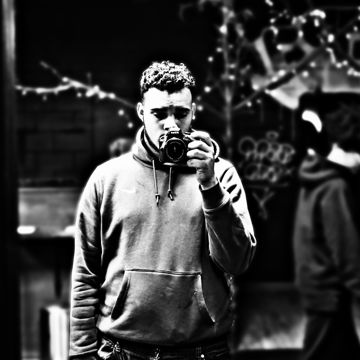 Elijah Franklin (@shg_eli) • BandLab - Make Music Online