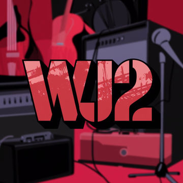 WJ2 (@wj2music) • BandLab - Make Music Online