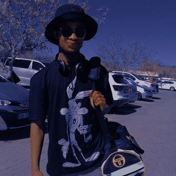 Lemogang (@emo_the_shane_code) • BandLab - Make Music Online