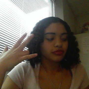 kiki taylor (@kiki_loves_yo) • BandLab - Make Music Online