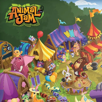 Free Animal Jam SAPPHIRES! (@animaljampros) • BandLab - Make Music Online