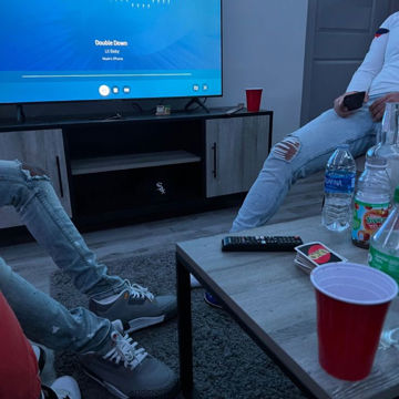 4mB.mezzy (@mezzy_mike) • BandLab - Make Music Online