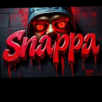 💎Snappa Slappa (@snappaslappa) • BandLab - Make Music Online