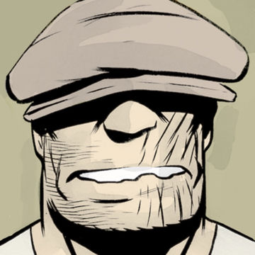 Lil Gooner (@the_lil_gooner) • BandLab - Make Music Online