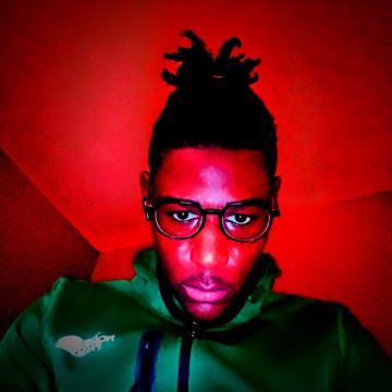 Josiah Sims (@josiahsims2007) • BandLab - Make Music Online