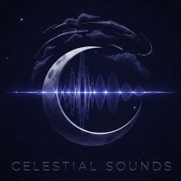 A post by Celestial Sounds | BandLab