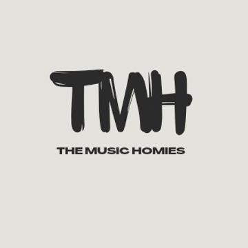 TMH (@the_music_homies) • BandLab - Make Music Online