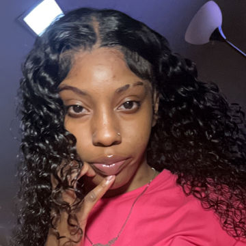 I need a ryder by Amari Kelly | BandLab