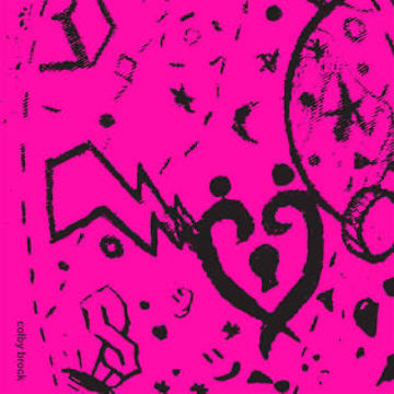 Chloe Mcintosh (@chloe_mcintosh) • BandLab - Make Music Online