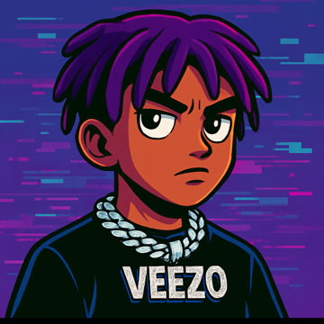 Veezo (@veez_0) • BandLab - Make Music Online