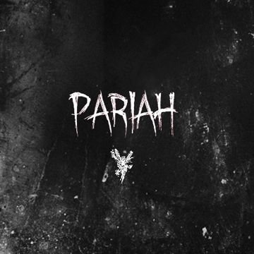 PARIAH (@the_real_pariah) • BandLab - Make Music Online