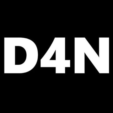 A post by D4N | BandLab