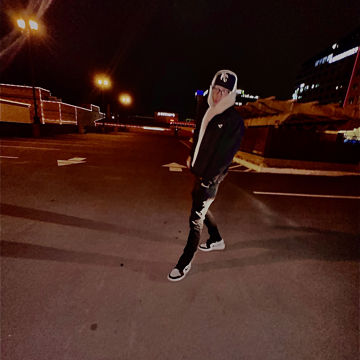 Rjm Justrjm Bandlab Make Music Online