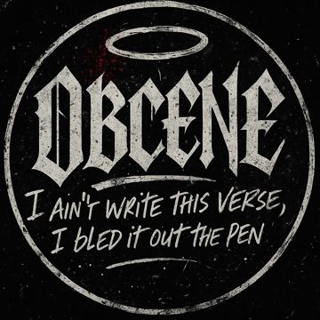 A post by obCENE | BandLab