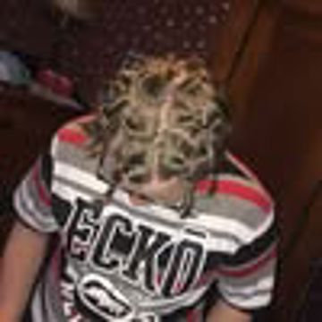 Adam M Prater (@adam_prater) • BandLab - Make Music Online