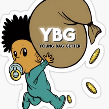 YBG TEN (@ybg_ten) • BandLab - Make Music Online