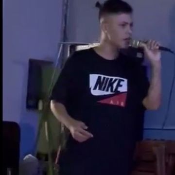 A post by Gao MC | BandLab