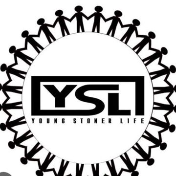 YSL RECORD LABEL (@wheezy091) • BandLab - Make Music Online