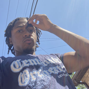 MelMeezy (@bbetooley) • BandLab - Make Music Online