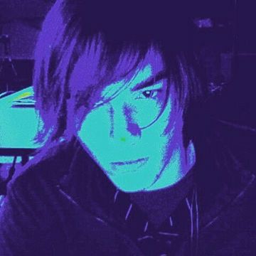 Nick Pagan (@nicketaries) • BandLab - Make Music Online