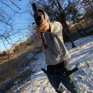 A post by Chino SYG | BandLab