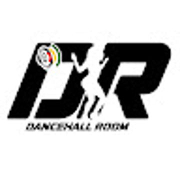 Dancehall Room (@dancehallroom) • BandLab - Make Music Online