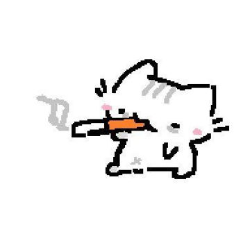 A post by CXxXC | BandLab