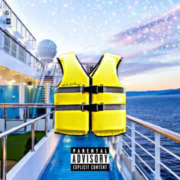 Jetkuzzi Ft. DND Trez - Kapp Rapper by JetKuzzi | BandLab