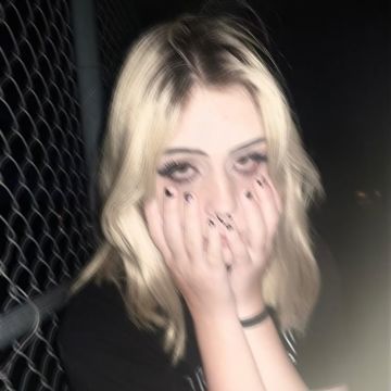 ripxeia (@yvng_outcast) • BandLab - Make Music Online