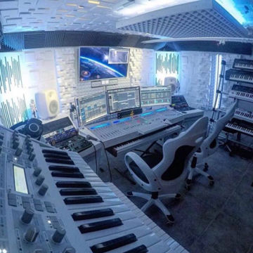 Hero (@hero_celebs) • BandLab - Make Music Online