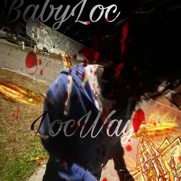 Baby LoC (@babyloc_1) • BandLab - Make Music Online