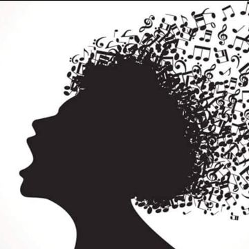 Gilbert Ariza (@tanatyossound) • BandLab - Make Music Online
