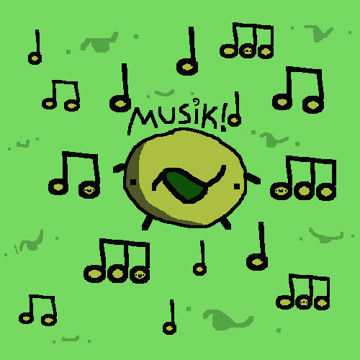 Josh_Hurd (@joshuahurd) • BandLab - Make Music Online