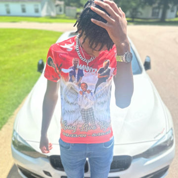 Manny P (@mannyp6040) • BandLab - Make Music Online