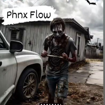 Phnx Flow (@phoenixflowq) • BandLab - Make Music Online