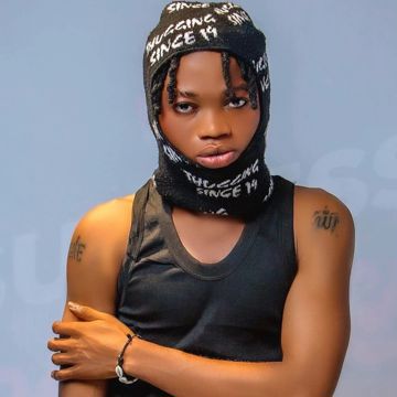 Jacques Johnson (@imoleikorodu) • BandLab - Make Music Online