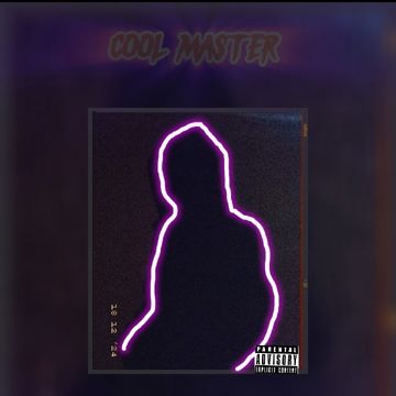 A post by Cool Master | BandLab