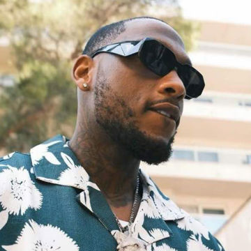 Don Holland (@don_holland) • BandLab - Make Music Online