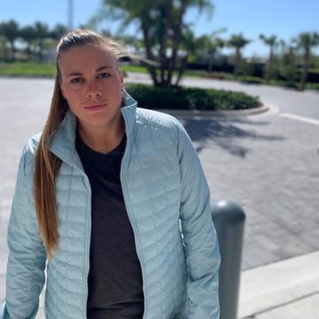 Becky (@becky_99) • BandLab - Make Music Online