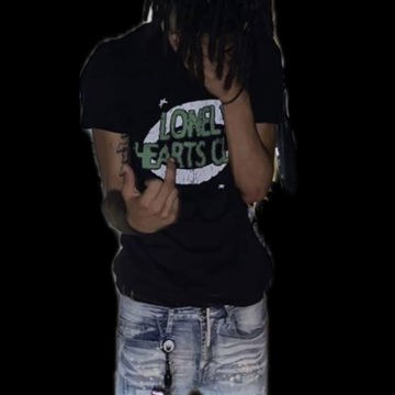 Mikel Smith (@m1kel_) • BandLab - Make Music Online