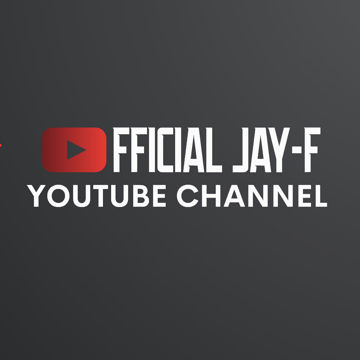 bhq50 screwlyg type beat3 by Jay-F Production | BandLab