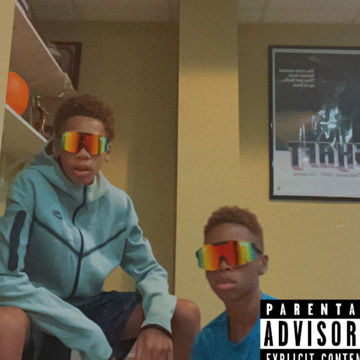 Bradley&Brandt (@cbook1) • BandLab - Make Music Online